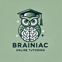 brainiac-tutoring.de – brainiac-tutoring.de